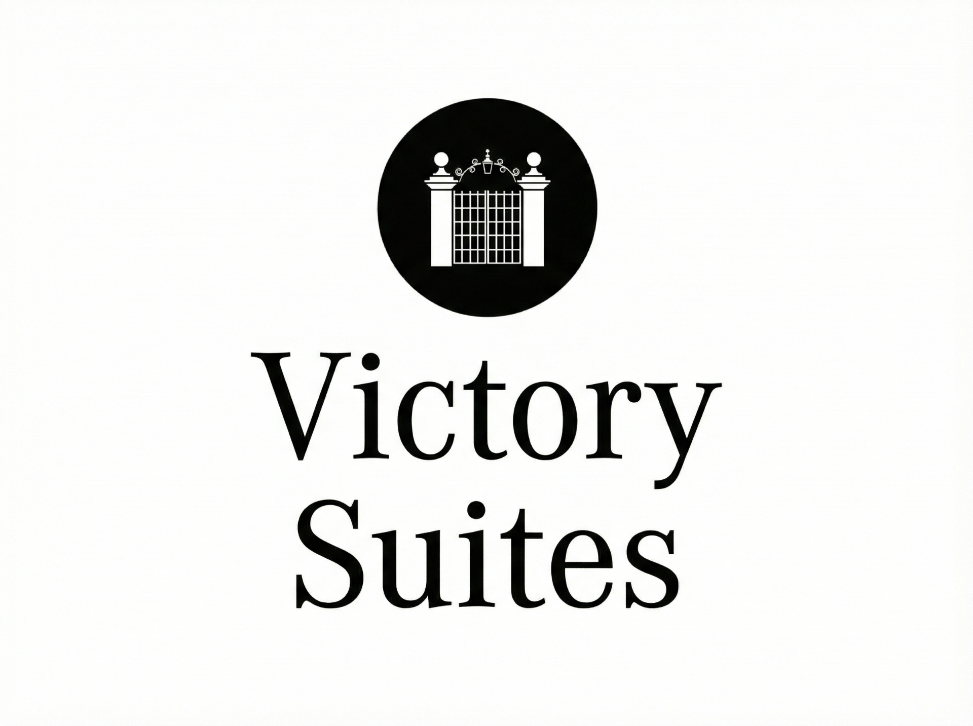 Victory Suites Gibraltar | Premium Serviced Suites on the Rock